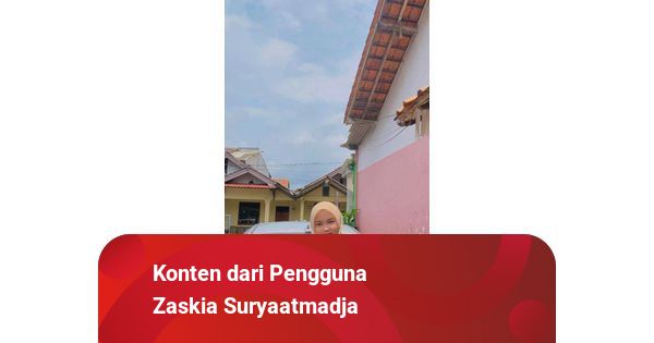 Peran Komunikasi Efektif Dalam Keharmonisan Keluarga | kumparan.com